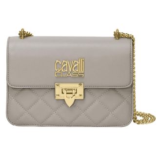 Cavalli Tasche Marianna