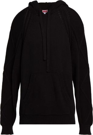 Kenzo STRICKWAREN - Pullover auf YOOX.COM