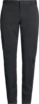 Pantaloni Torino HOSEN & R&Ouml;CKE - Hosen auf YOOX.COM
