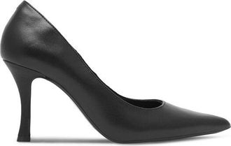 Lasocki Lasocki High Heels WFA2531-3Z Schwarz