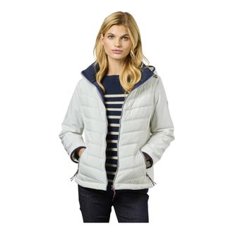 Junge Damen, Jacken, Beige, SGr&ouml;&szlig;e