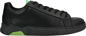 Replay SCHUHE - Sneakers auf YOOX.COM