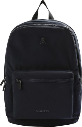 Scalpers Rucksack Nos Active