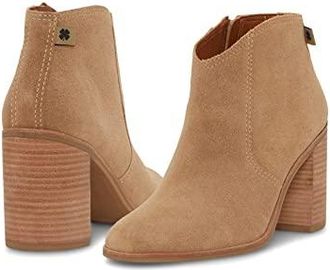 Lucky Brand Pellyon Cortado 8.5 M