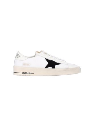 Golden Goose Sneakers Stardan