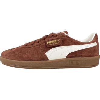 Puma Puma, Herren, Sport, Braun, 43 EUGr&ouml;&szlig;e