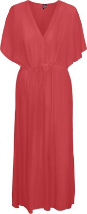 Vero Moda VMMENNY SS 7/8 Kaftan WVN GA NOOS