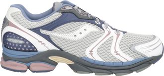 Saucony PROGRID TRIUMPH 4