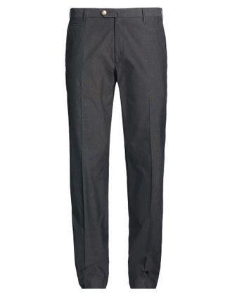 Corneliani HOSEN & R&Ouml;CKE - Hosen auf YOOX.COM