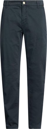 Jeckerson HOSEN & R&Ouml;CKE - Hosen auf YOOX.COM