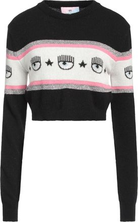 Chiara Ferragni STRICKWAREN - Pullover auf YOOX.COM