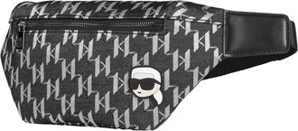 Karl Lagerfeld TASCHEN - G&uuml;rteltaschen auf YOOX.COM