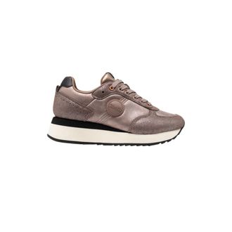 Colmar Sneakers - - Shoes - Damen - Braun - 36 EU