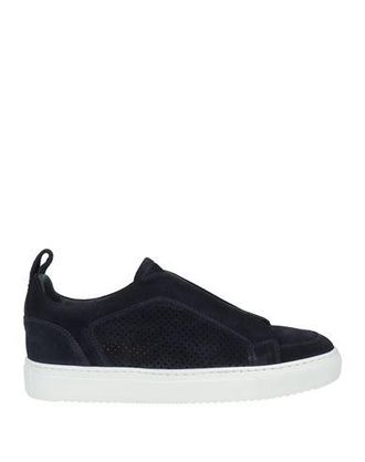 Doucal's CHAUSSURES - Sneakers sur YOOX.COM