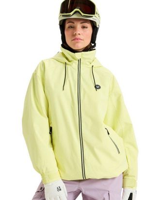 Roxy Snowboardjacke Landscape 10K