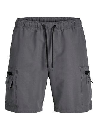 Jack & Jones Shorts JPSTJaiden Marcher