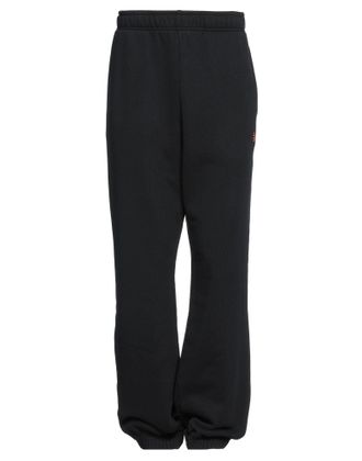AMBUSH HOSEN & R&Ouml;CKE - Hosen auf YOOX.COM