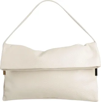 Elisabetta Franchi TASCHEN - Handtaschen auf YOOX.COM