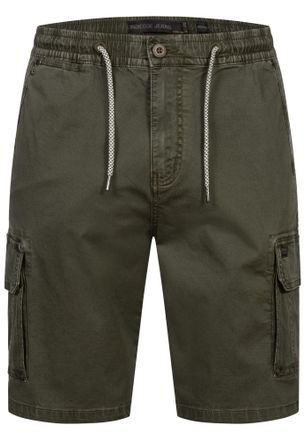 INDICODE JEANS Shorts Kews
