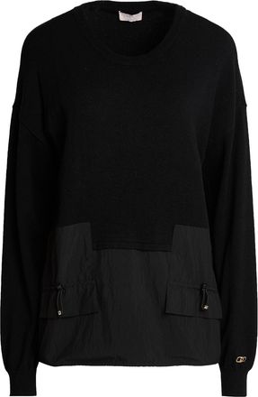 Liu Jo STRICKWAREN - Pullover auf YOOX.COM