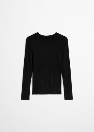 Marc O'Polo Langarmshirt