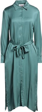 Alpha Studio KLEIDER - Midi-Kleider auf YOOX.COM