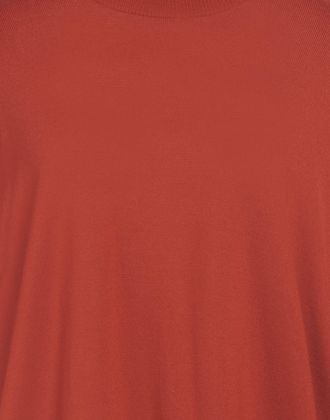 Massimo Alba STRICKWAREN - Rollkragenpullover auf YOOX.COM