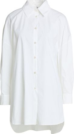 Liviana Conti TOPS - Hemden auf YOOX.COM