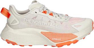 The North Face Altamesa 500 V2 - Femme - Sport - Beige - Taille: 36 2/3 EU