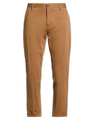 Liu Jo HOSEN & R&Ouml;CKE - Hosen auf YOOX.COM