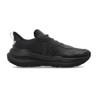 Veja Homme, Chaussures, Noir, Taille: 40 EU Condor 3 Advanced