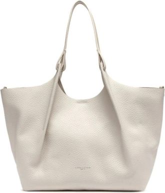 Gianni Chiarini Femme, Sacs, Beige, Taille: ONE Size Gianni Chiarini Bags.. Sand