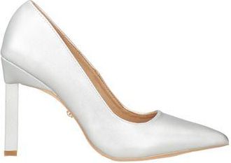 Twentyfourhaitch CHAUSSURES - Escarpins sur YOOX.COM