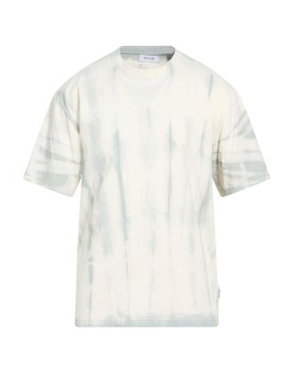 Only & Sons TOPS - T-shirts auf YOOX.COM
