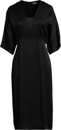 PESERICO KLEIDER - Midi-Kleider auf YOOX.COM