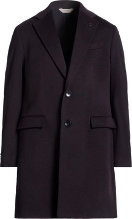 Paoloni JACKEN & M&Auml;NTEL - M&auml;ntel auf YOOX.COM