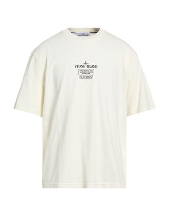 Stone Island TOPS - T-shirts auf YOOX.COM