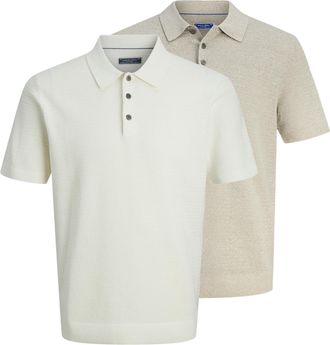 Jack & Jones Shirt Bluriley