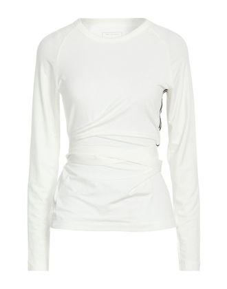 Yohji Yamamoto TOPS - Tops auf YOOX.COM