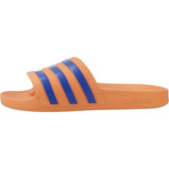 adidas Herren, Sport, Orange, 47 1/3 EUGr&ouml;&szlig;e
