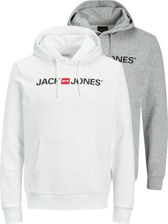 Jack & Jones Sweatshirt Corp