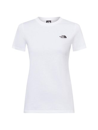 The North Face T-Shirt