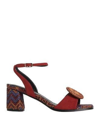 Noa Harmon SCHUHE - Sandalen auf YOOX.COM