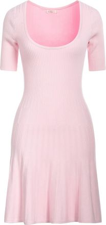 Guess KLEIDER - Mini-Kleider auf YOOX.COM