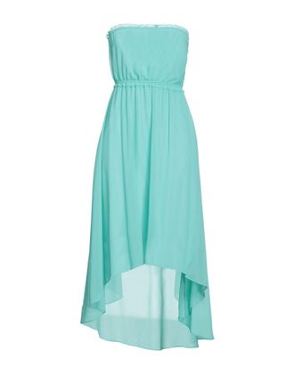 Gaudì KLEIDER - Midi-Kleider auf YOOX.COM