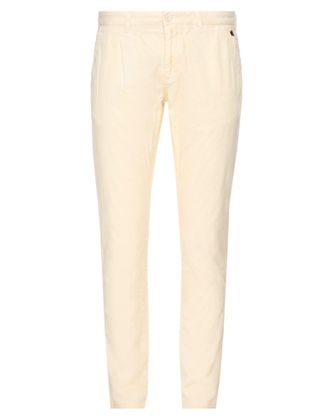 Corneliani HOSEN & R&Ouml;CKE - Hosen auf YOOX.COM