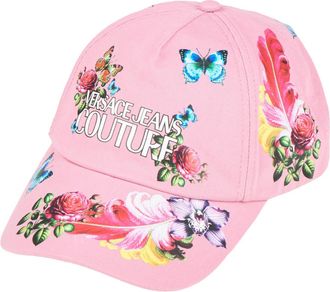 Versace ACCESSOIRES - M&uuml;tzen & H&uuml;te auf YOOX.COM