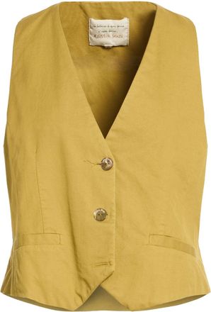 Alessia Santi ANZ&Uuml;GE und CO-ORDS - Couture-Westen auf YOOX.COM