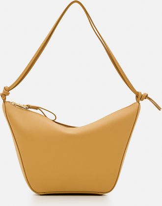 Loewe Borsa Hammock Hobo Mini