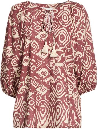 Souvenir TOPS - Tops auf YOOX.COM